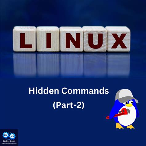 Linux Devopsengineers Linuxcommands Interviewprep Helpinghands Devops Like Sharethispost
