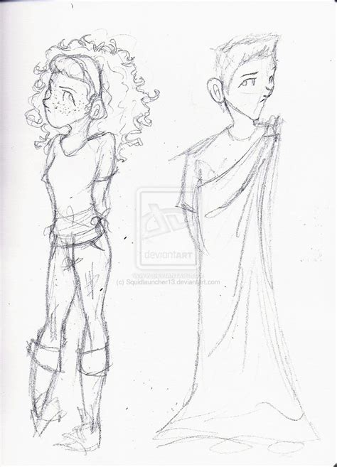 The Oracle And The Teddy Bear Killer Character Illustration Teddy Bear Killer