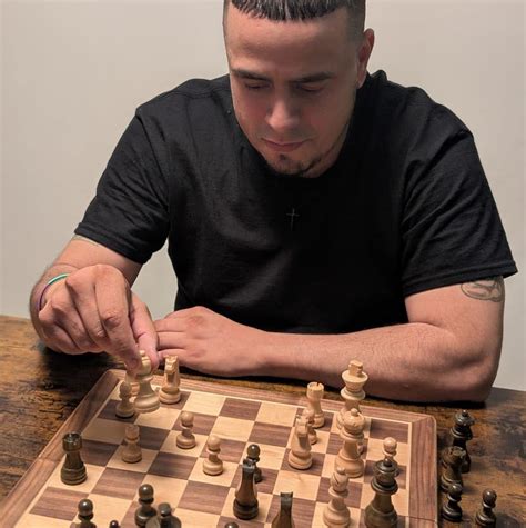 Yahoo A Person Was Arrested Wednesday By New York Police For Allegedly Throwing A Sex Toy At A