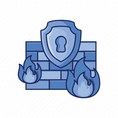 Application Development Software Programming Program Process