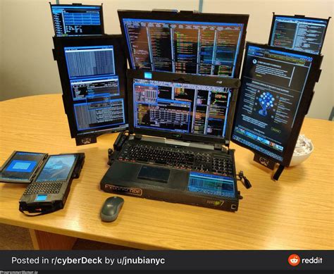 Print Hello World ·