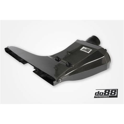 Do88 Intake System Carbon Fiber Vag 18t20t Ea888 V2 Viva Performance