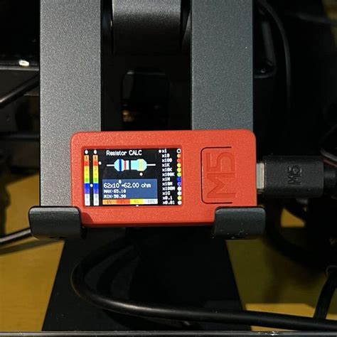 M5stack On Linkedin Arduino M5stickc Iot