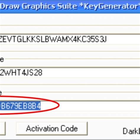 Coreldraw Keygen Graphics Suite Product Key Corel Draw Logo Text🎾 Descubra O Mundo De