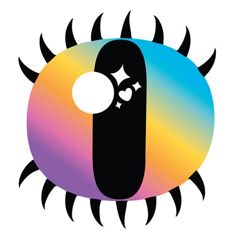 Dynamic Doll Dynamic Doll