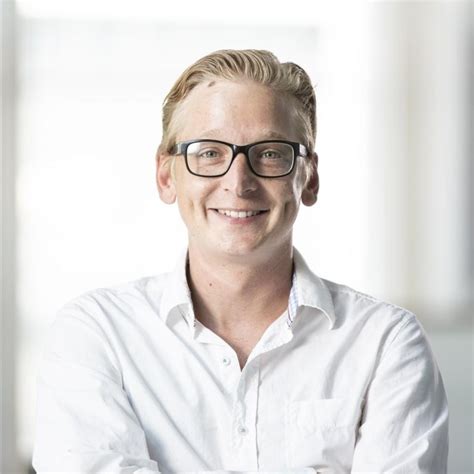 Robert Pfeifer Produktionsleiter Regio Tv Xing