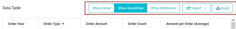 Using The M Power Data Explorer M Power Documentation