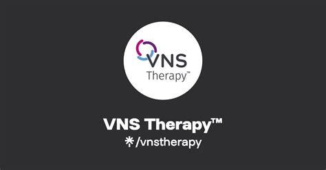 Vns Therapy™ Linktree