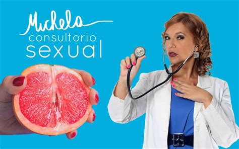 Es Normal Tener Flujo Todos Los D As Descubre La Verdad Detr S De Este Tema