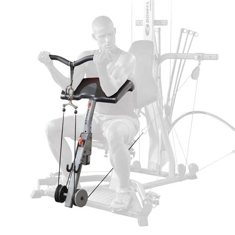 Bowflex Xtreme 2 Workouts Pdf Eoua Blog