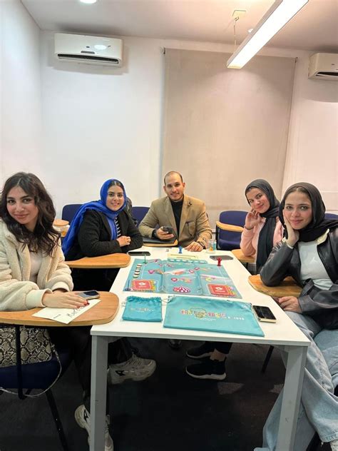 Ahmed Adel On Linkedin 💙💙