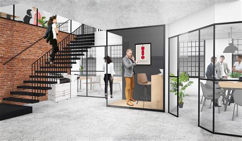 Interior Design And Visualization Images Behance Interior Design And Visualization Images Behance