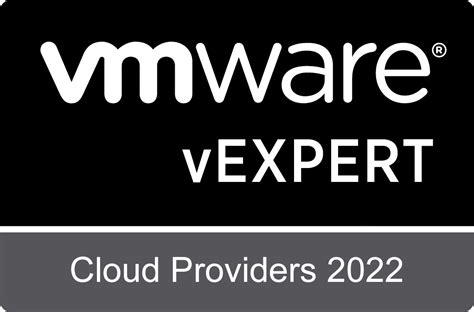 powercli identify and disconnect all cd drives from vms vblog nl