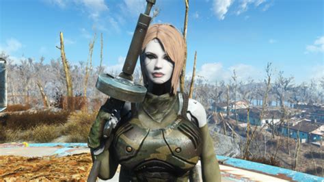 Bodyslide Outfits For Atomic Beauty And Ikaros Android Race Ocbp 3bbb Armor And Clothing Loverslab