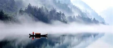 献礼党代会郴州:深入打好污染防治攻坚战 助力 一极六区”高质量发展生态 献礼党代会郴州:深入打好污染防治攻坚战 助力 一极六区”高质量发展生态