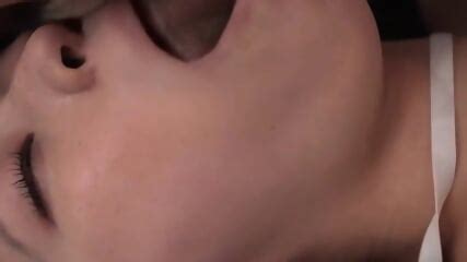 Aphrodisiac Drugged School Drug Sex Suzu Jav