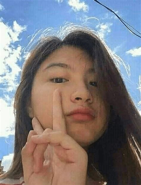 Watch Raine Burdette Viral Video