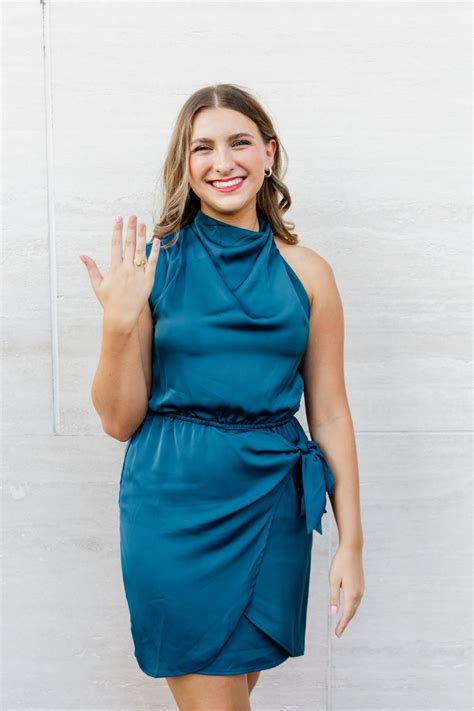 Alyssa Murphy On Linkedin Gigem Whoop 21 Comments