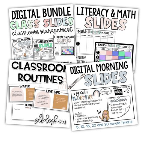 Why Project Based Learning Is Great For Your Classroom Lessons For Learning