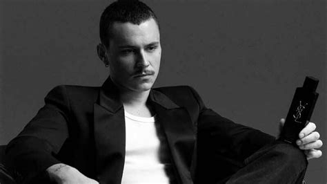 Aron Piper El Caso Del Actor Tocado Por La Varita Del Lujo