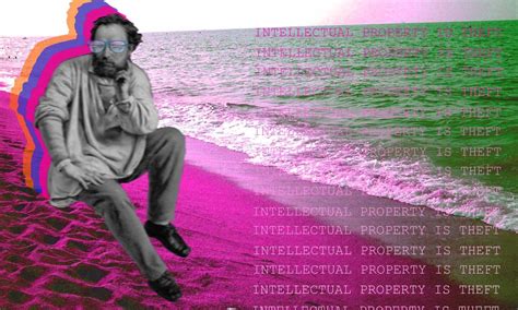 Whatispropertytxt Rcompleteanarchy