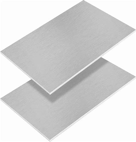7075 Aluminium Alloy At ₹ 300kg Aluminum Alloys In Mumbai Id