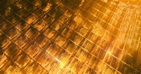 Micron Technology On Linkedin 232 Layer Nand Flash Memory
