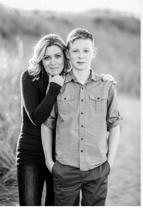 Best 13 Top 10 Mom And Son Photo Ideas And Poses Artofit