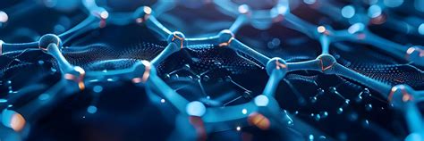 Molecular Scale Electronics Lancaster University