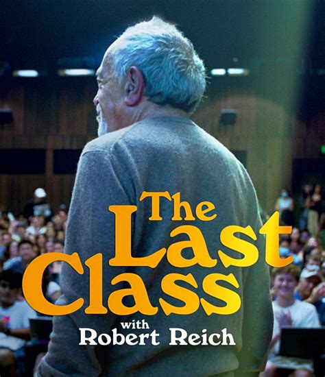 Heather Kinlaw Lofthouse Law And Disorder Radio