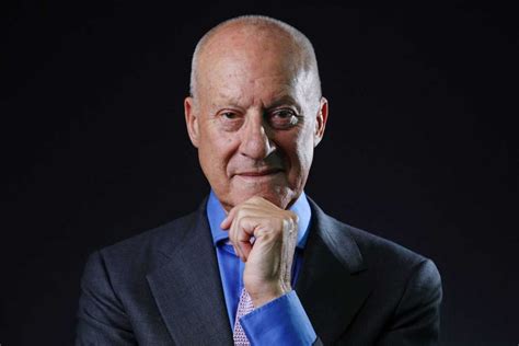 Сэр норман фостер проекты 63 фото картинки 2pic Club