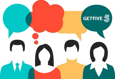 Gender Bias During Interviews Interview Advice Getfive Liz Windisch Cfp®