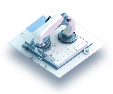 wireless socs software cloud and aiot solutions espressif systems