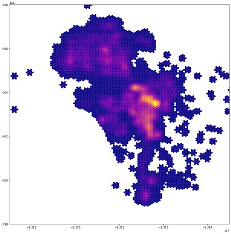 Storing Output Data To Arcgis Feature Services Esri Community