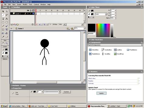 free flash animation download free flash animation png images free