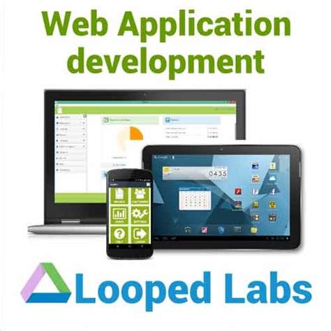 Web Application Development In Bengaluru Id 8305574812