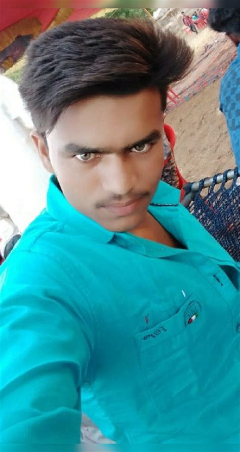 Pin Van Ashvin Kumar Op Ashvin Kumar