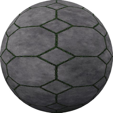 Pavement 4 By Share Textures