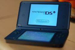 Best Emulators For Nintendo DS Homebrew Games Part