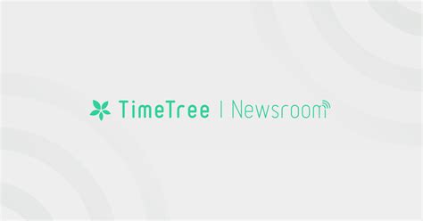 [fixed] Ios App Calendar Freezing And Not Displaying Calendars Issue Timetree