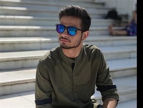 maximum spanning tree using prim s algorithm geeksforgeeks