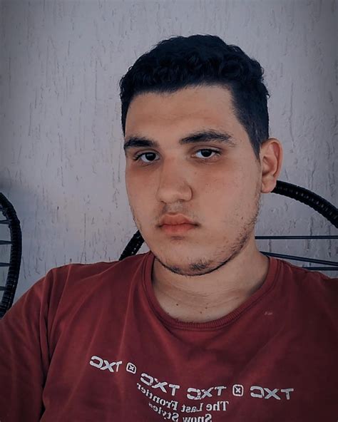 Photo Posted By Terêncio Passos Felipe Passos Oficial