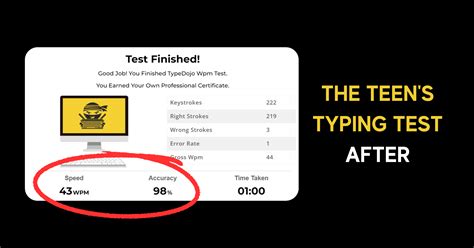 Homeschool Resource Review Typing Practice With TypeDojo The WOLFe Pack