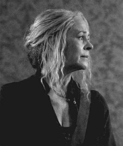 Pin By Darcy On Melissa Mcbride Hell Yeah Melissa Mcbride Carole Carol Twd