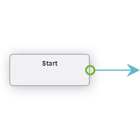 VoIP Overview Odoo