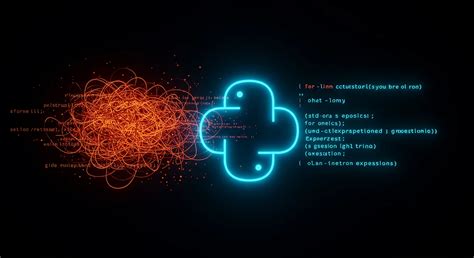 Blender Conjure Sdf Modeling Addon By João Desager Medium