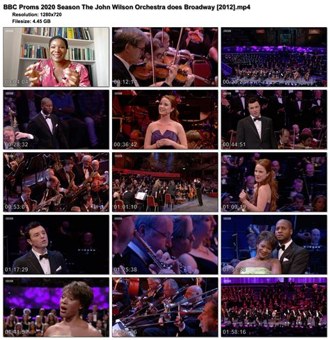 BBC-Proms-2020-Season-The-John-Wilson-Orchestra-does-Broadway-2012 hosted at ImgBB — ImgBB