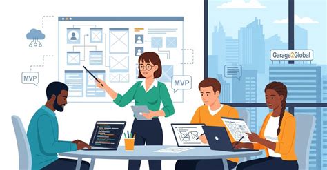 Invalid Literal For Int With Base 10 Common Python Error