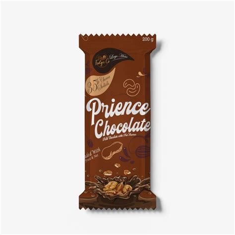 Md Siamul Prince On Linkedin Package Packaging Design Designer