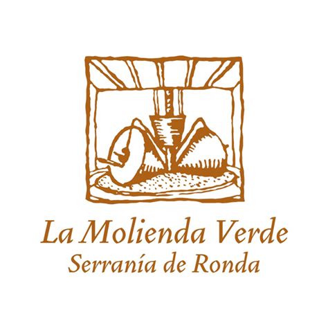 La Molienda Verde Experiencias Del Sur Grupo Gourmets